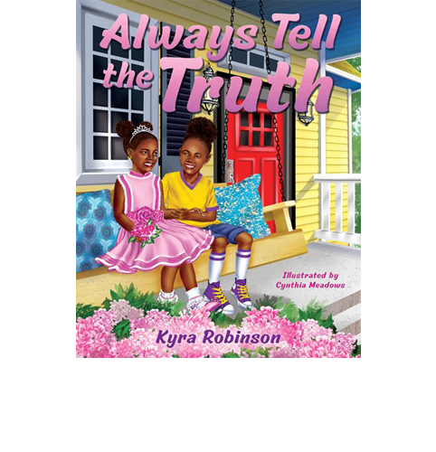 YOUNG READERS – Brown Books Kids